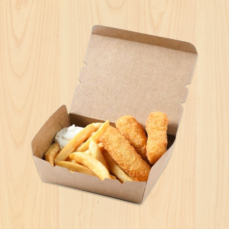 IKEA Family Thailand | IKEA Food Offers