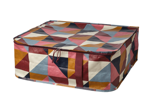 IKEA Family Thailand | Product Offers