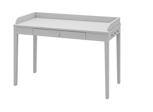 IKEA Family Thailand | Product Offers