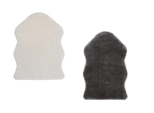 IKEA Family Thailand | Product Offers